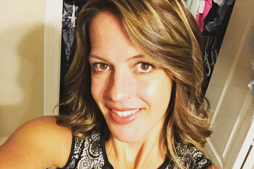 Five people reveal shocking details of what they saw during near-death ...