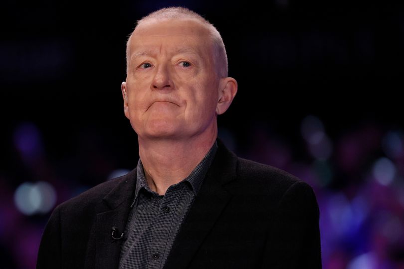 'I took on Stephen Hendry, Ronnie O’Sullivan and Steve Davis – I know ...