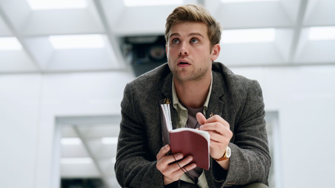 ‘Prime Target' – Episode Guide (When Will the New Episodes Air?)