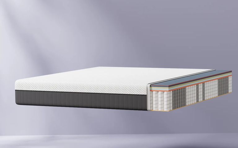 Best smart mattress: Top picks for tech-savvy sleepers