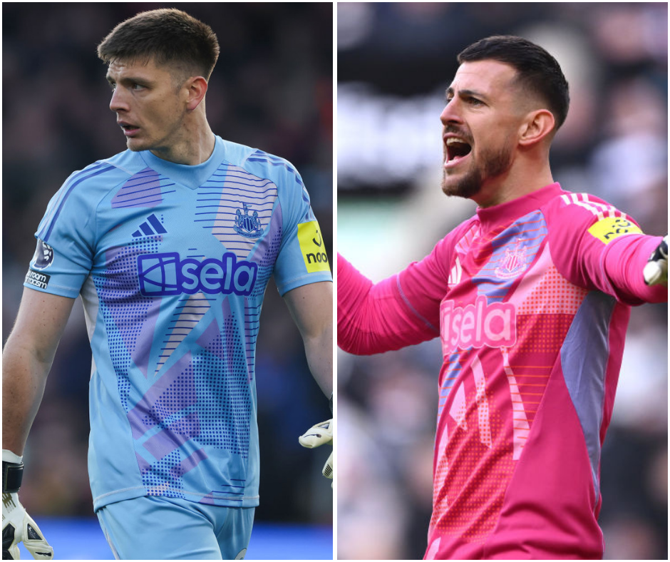 Newcastle United receive fresh fitness boost - but fans deliver clear ...