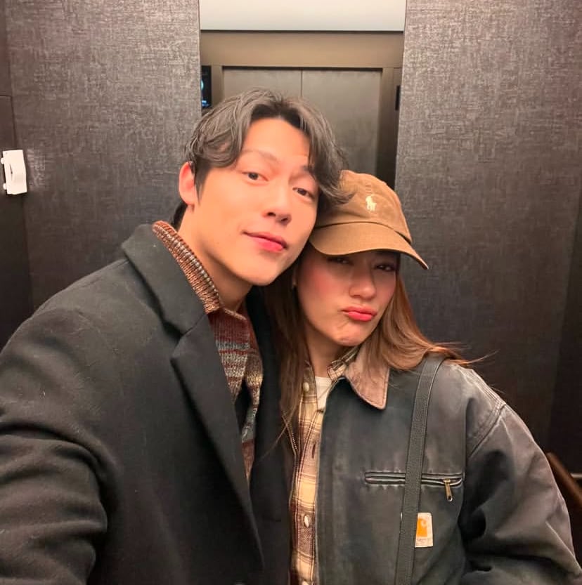 ‘หมาก ปริญ’ เผยป่วย 2 สัปดาห์ไม่หาย ผลสรุปเป็นไซนัส