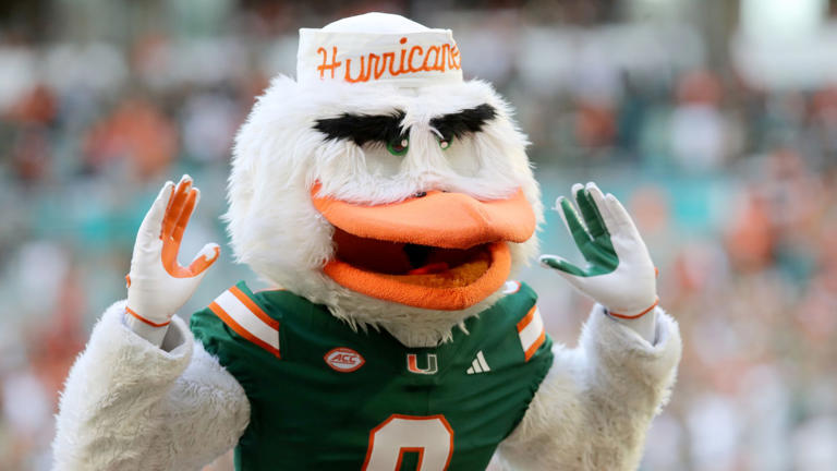 Key Performance Indicators of Winning and Losing Football Games