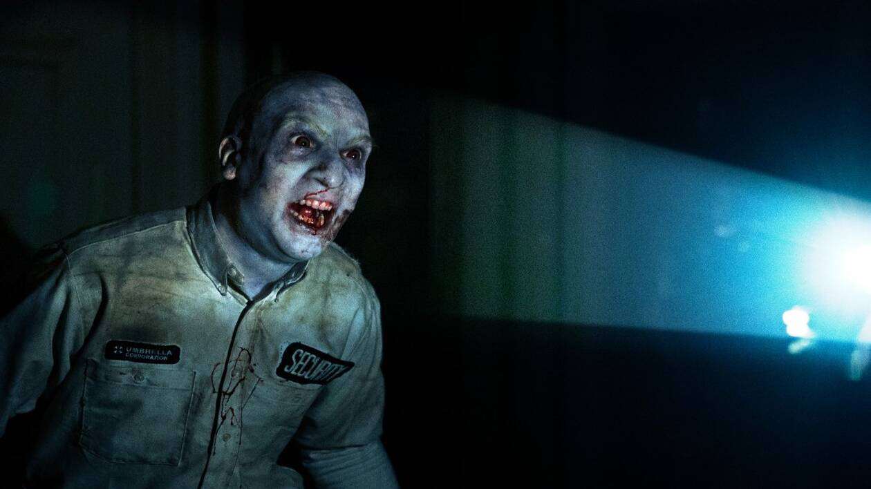 Zach Cregger va réinventer l’univers de Resident Evil au cinéma