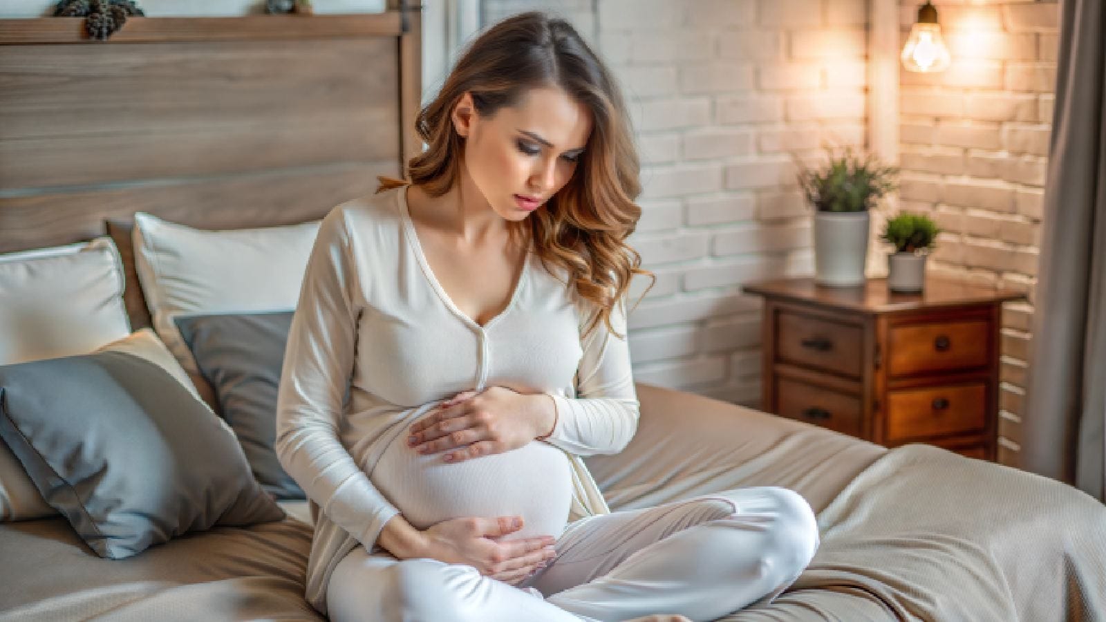 Why more women are choosing natural birthing today and how it can ...