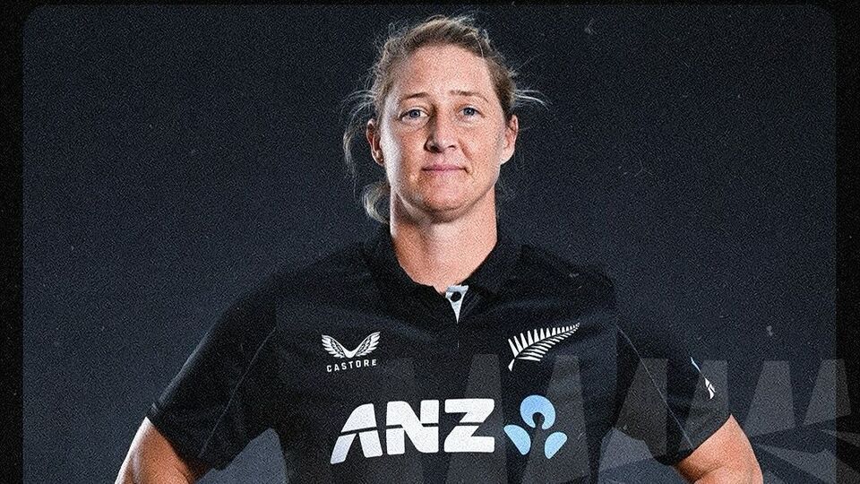 Huge setback for RCB ahead of WPL 2025 as Sophie Devine steps back from ...