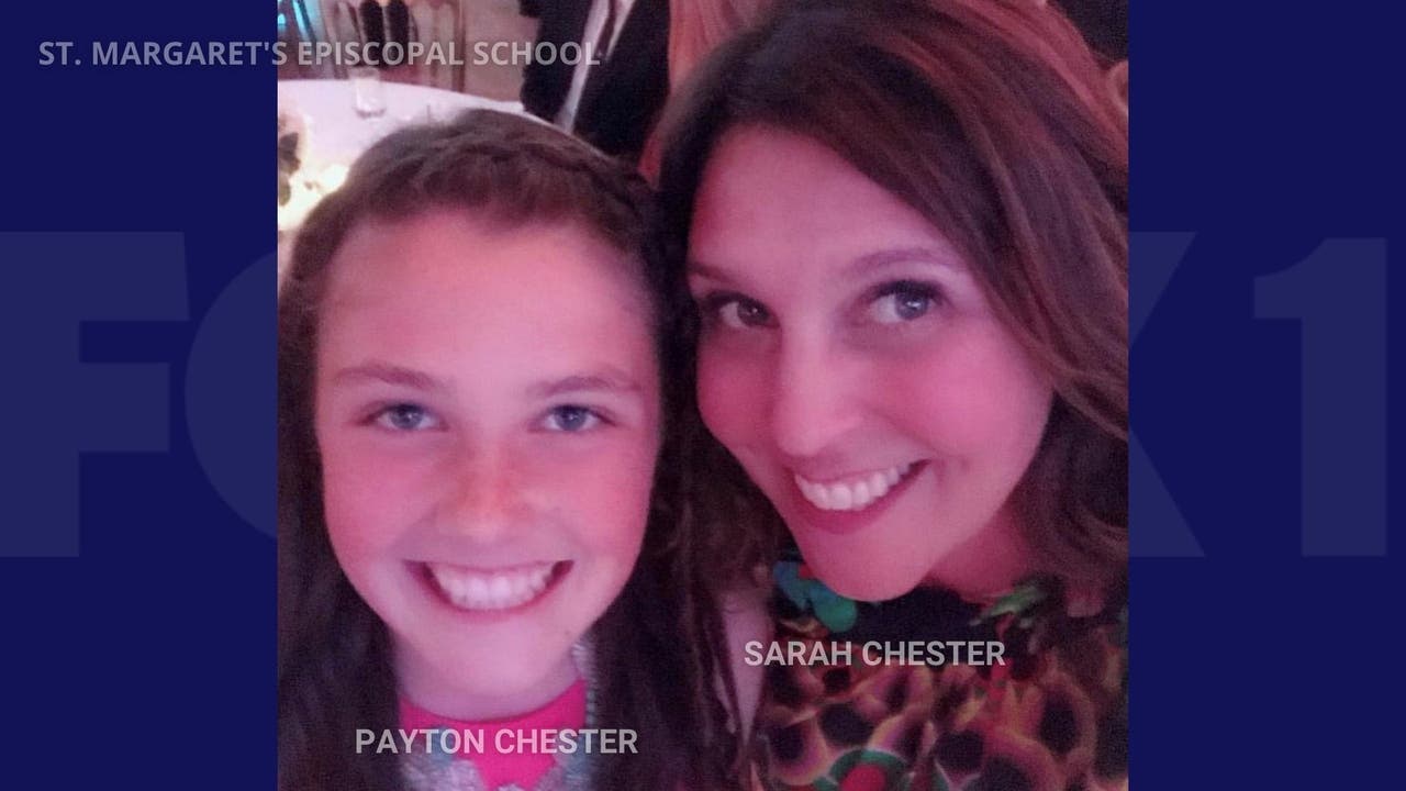 Kobe Bryant helicopter tragedy: Honoring the 9 victims 5 years later