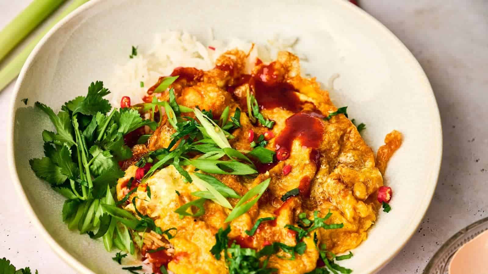 29 Breakfast Recipes That Prove Mornings Are Better When They Smell Amazing