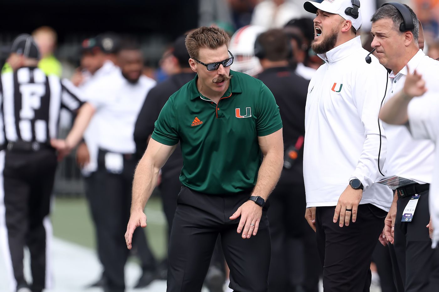 Key Performance Indicators of Winning and Losing Football Games