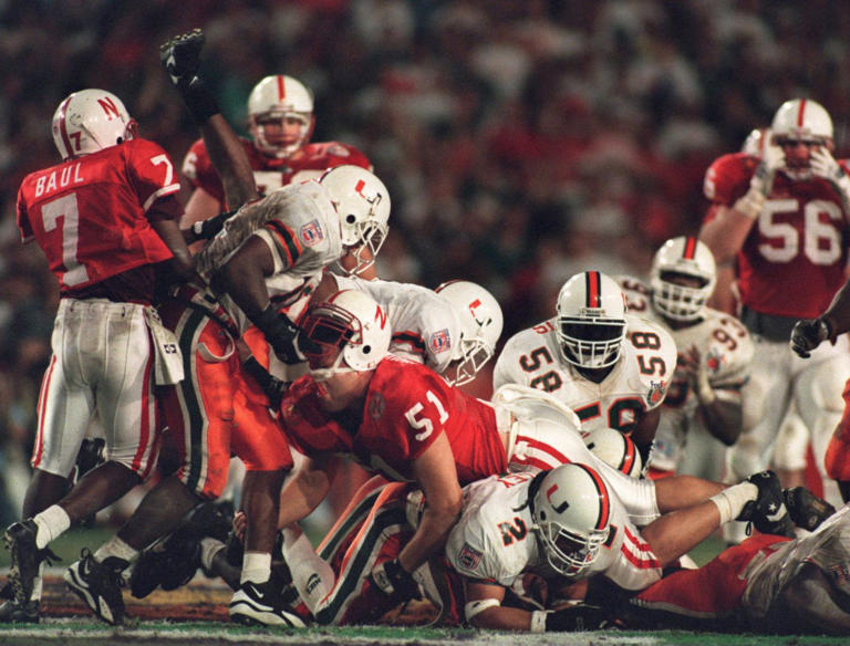 Key Performance Indicators of Winning and Losing Football Games