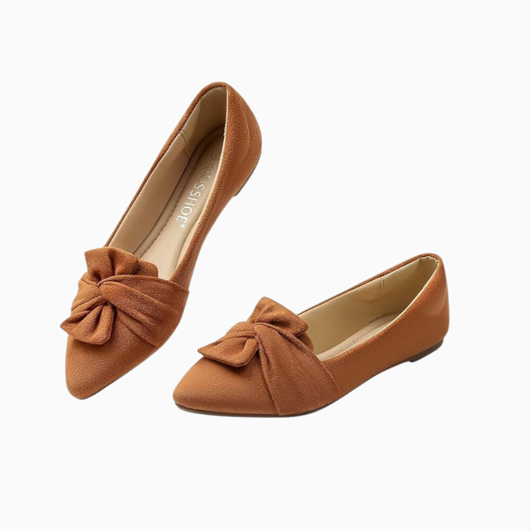 Neutral Vibes You Can Totally Wear to the Office