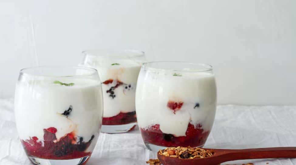 7 Morning Drinks To Improve Your Digestive Health 7 Morning Drinks To Improve Your Digestive Health