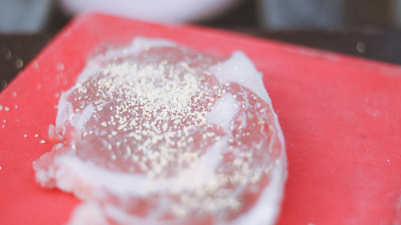 15 Foods That Sustained Sailors During Months at Sea