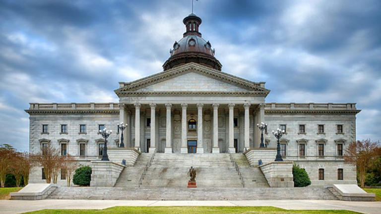 Lawmakers, advocates to rally for Secure Storage Awareness Day