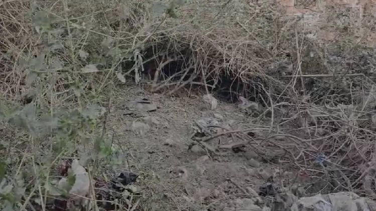 ULFA-I claims responsibility for 'mysterious explosion' at Guwahati's ...