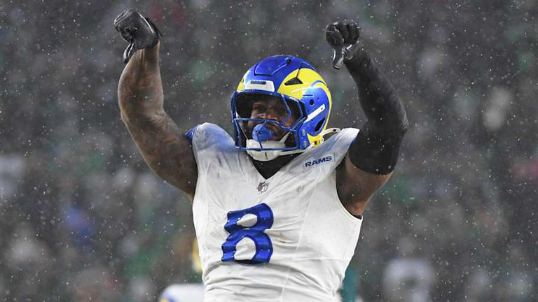 Former FSU Football star Jared Verse has younger sister who is ...