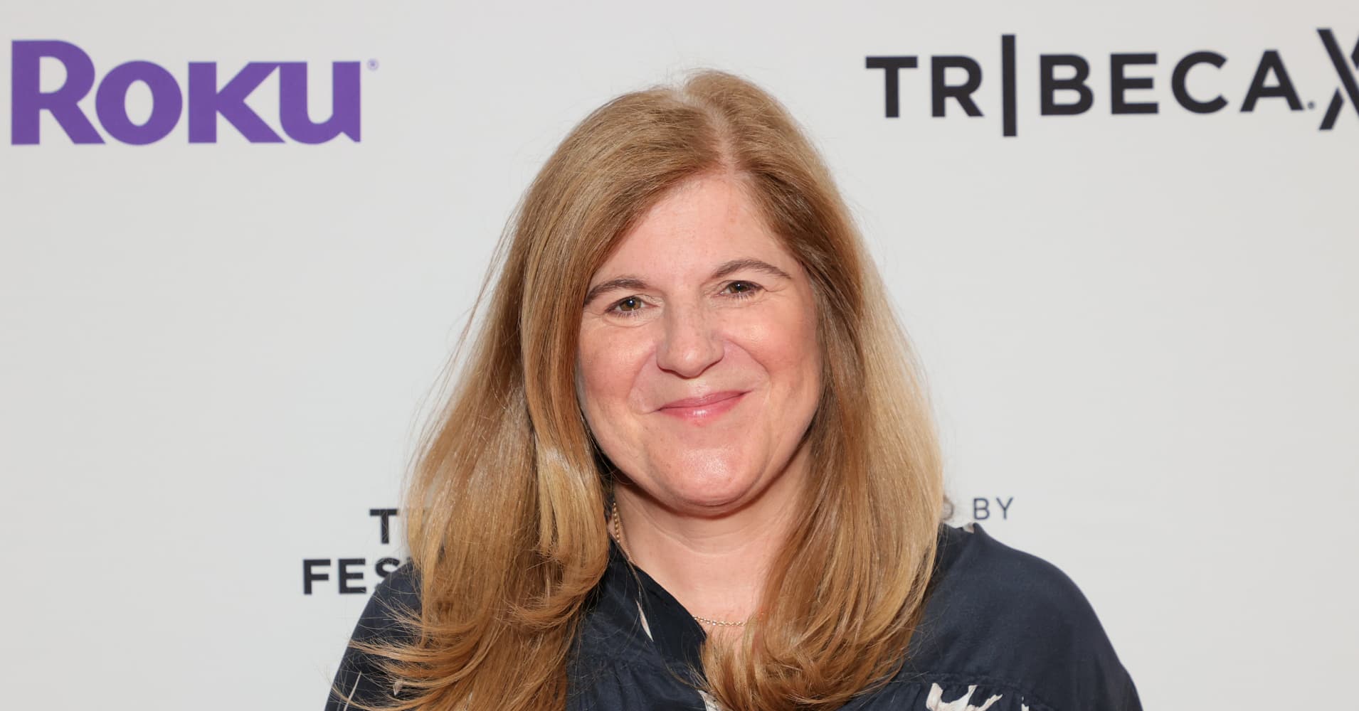 Google exec: Here's the No. 1 piece of advice I want young people to ...