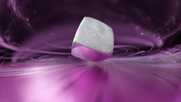 Altermagnetism: First conclusive evidence of elusive third class of ...