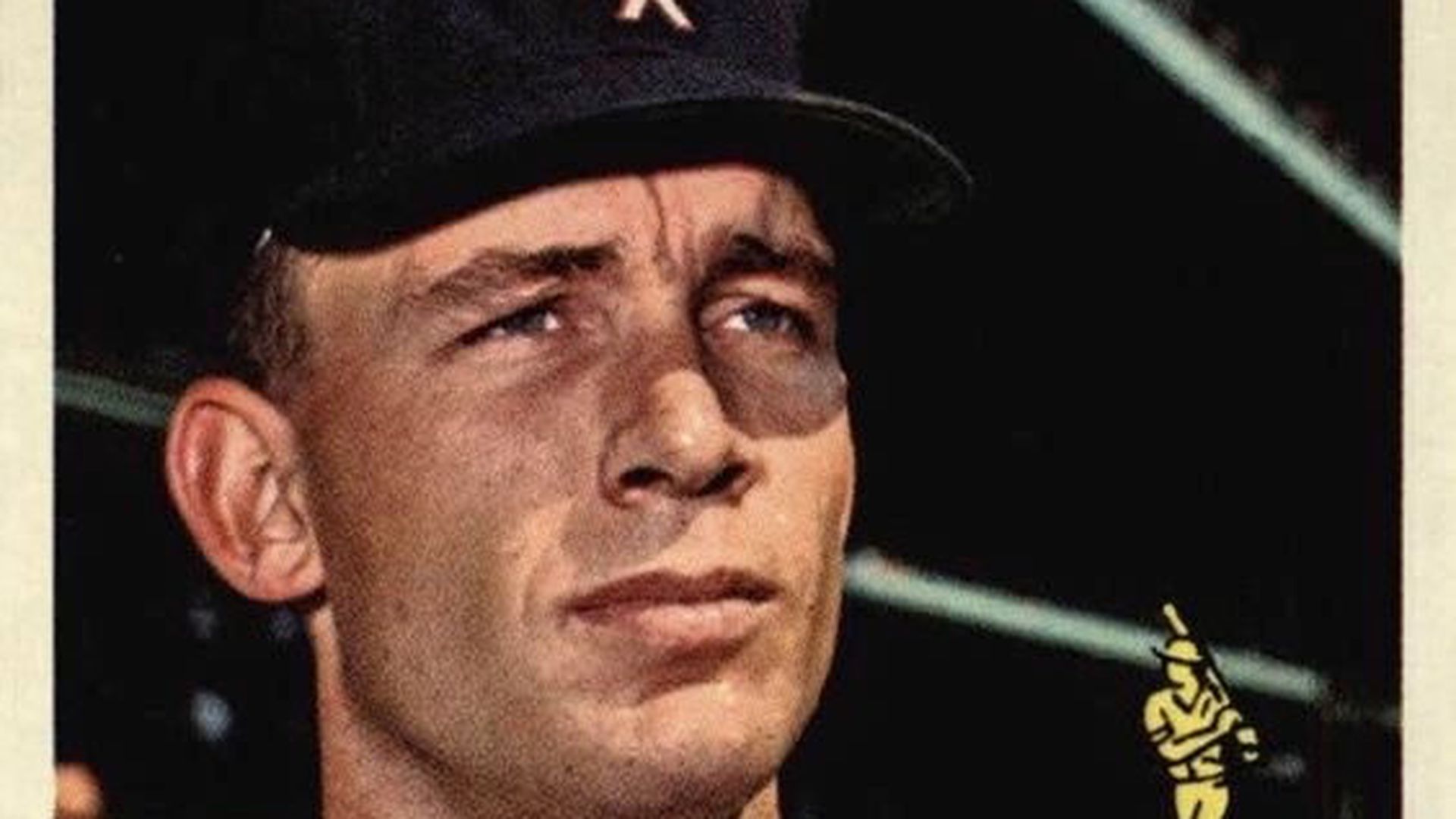 Today in White Sox History: January 26