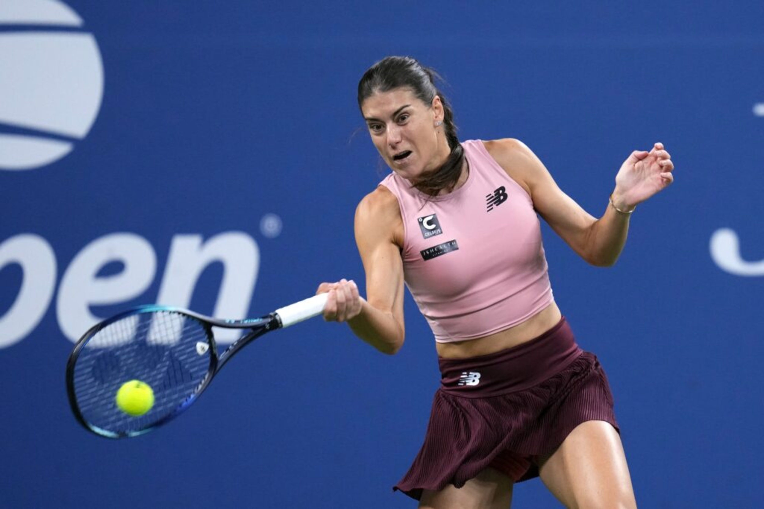 WTA Linz Day 1 Predictions Including Sorana Cirstea vs Arantxa Rus