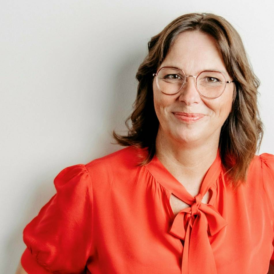 Ehemalige Vorsitzende verlässt Partei und Fraktion