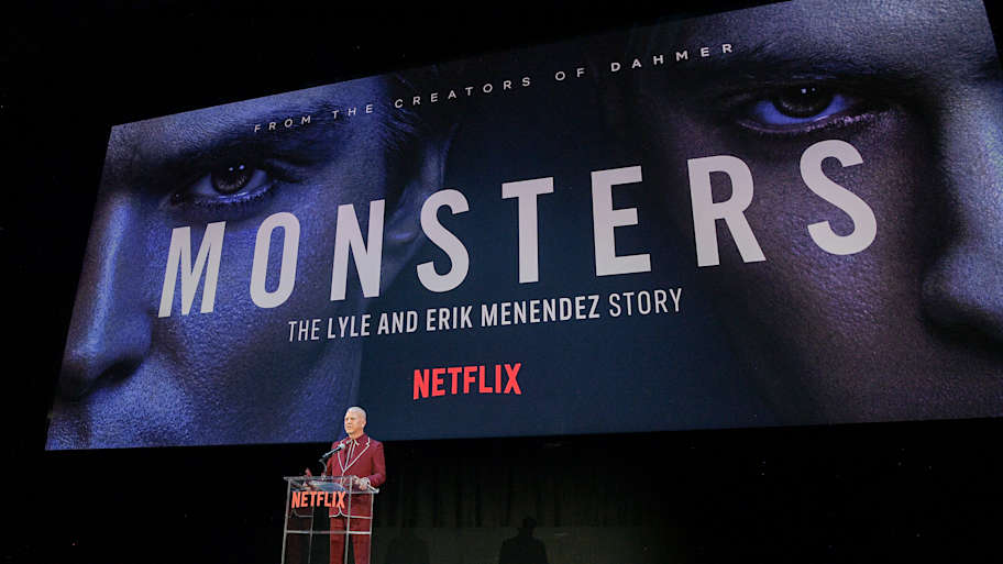 Monster season 3 release window confirmed quietly via Netflix news brief