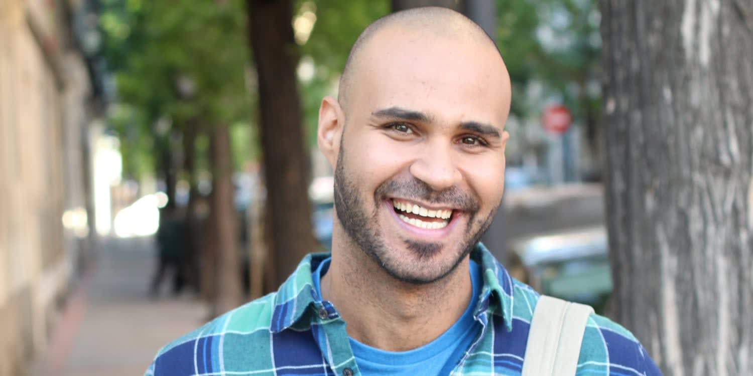 Niceness is a distinct psychological trait and linked to heightened ...