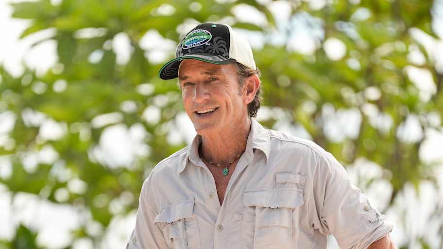 Survivor: Second Chance remains one of the show's strongest seasons ever