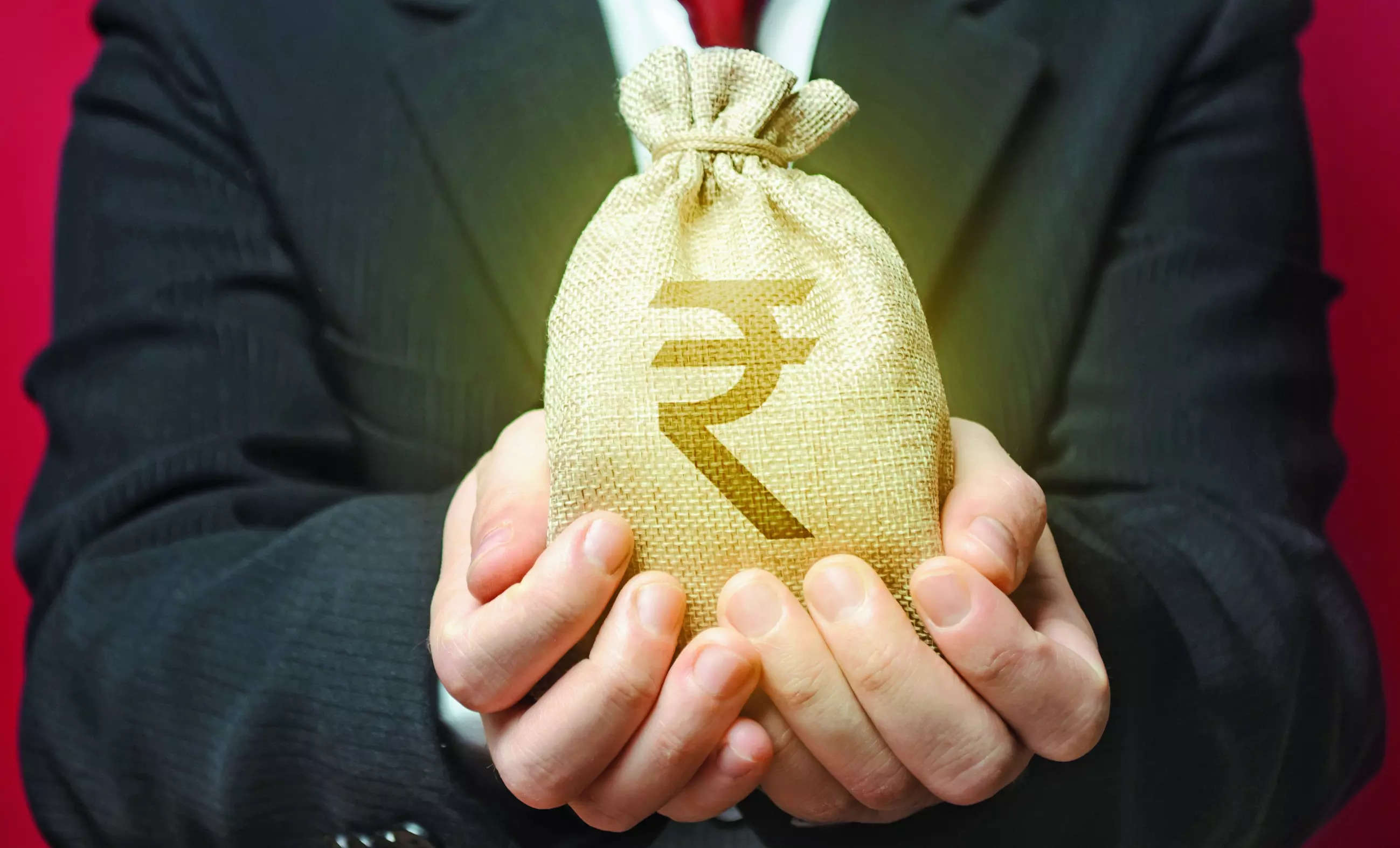 Liquidity tightness in India's banking system: Rethinking RBI's policy ...