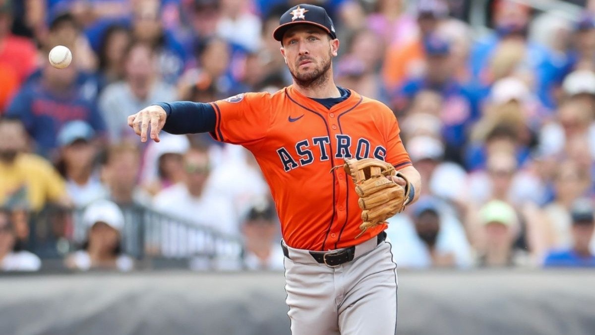 MLB: El único equipo que cumple los requisitos del contrato que exigen ...