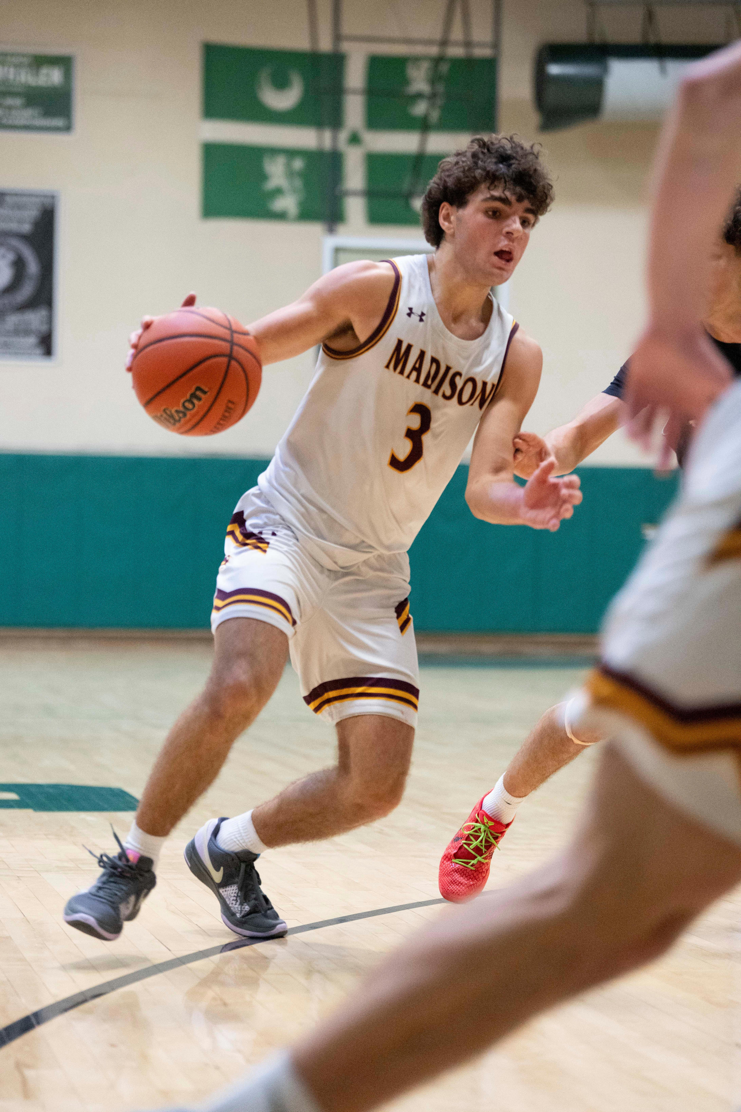 These Morris County basketball teams will play for state titles this ...