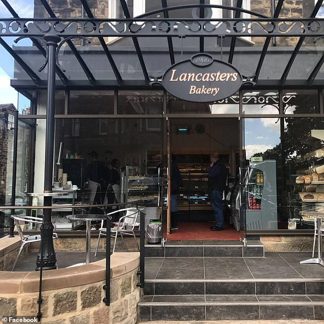 Family-run bakery blasts Rachel Reeves for closing after 119 years