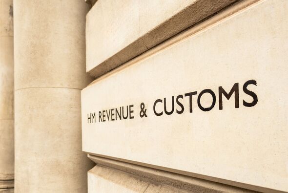 HMRC to rake in £500 million a year in 'blatant cash grab'