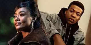 Power Book III: Raising Kanan - New episode details, new faces and ...