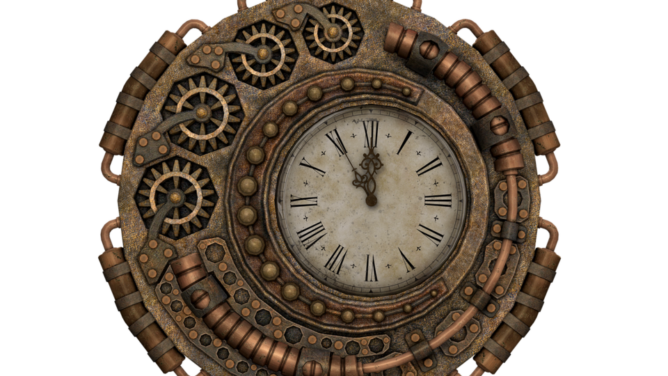 Doomsday Clock 2025: Humanity’s countdown to be revealed on January 28