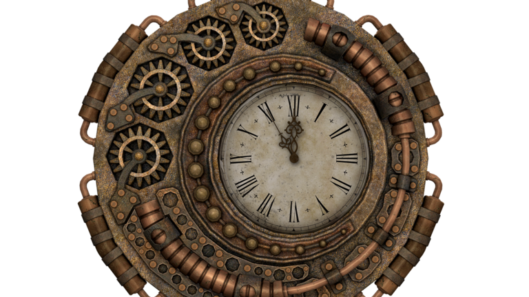 Doomsday Clock 2025: Humanity’s countdown to be revealed on January 28