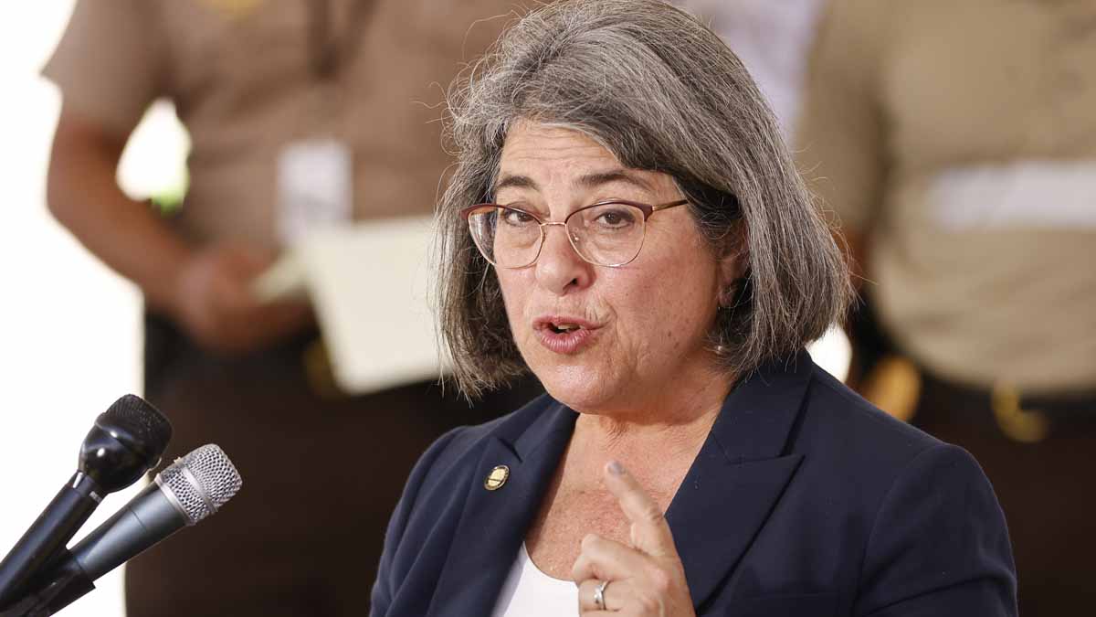 Miami-Dade mayor recommends new incinerator shouldn't be built ...