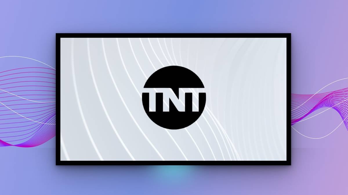 What's the best way to stream TNT without a cable subscription?