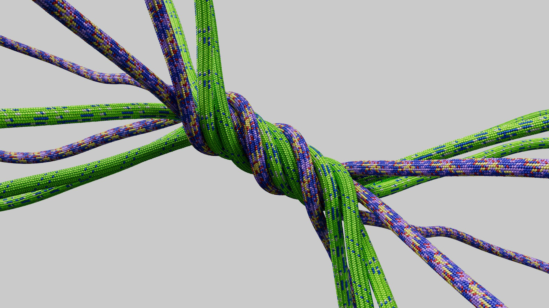 5 clever ways to use paracord on your next camping trip 5 clever ways to use paracord on your next camping trip