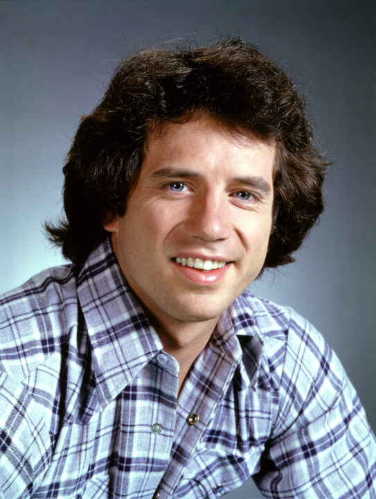 Who Is Still Alive From ‘The Dukes of Hazzard’? (Plus, Who Is in ...
