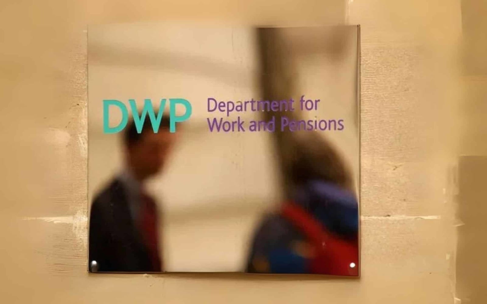 DWP’s Latest Data Uncovers the Most Common Conditions Impacting ...