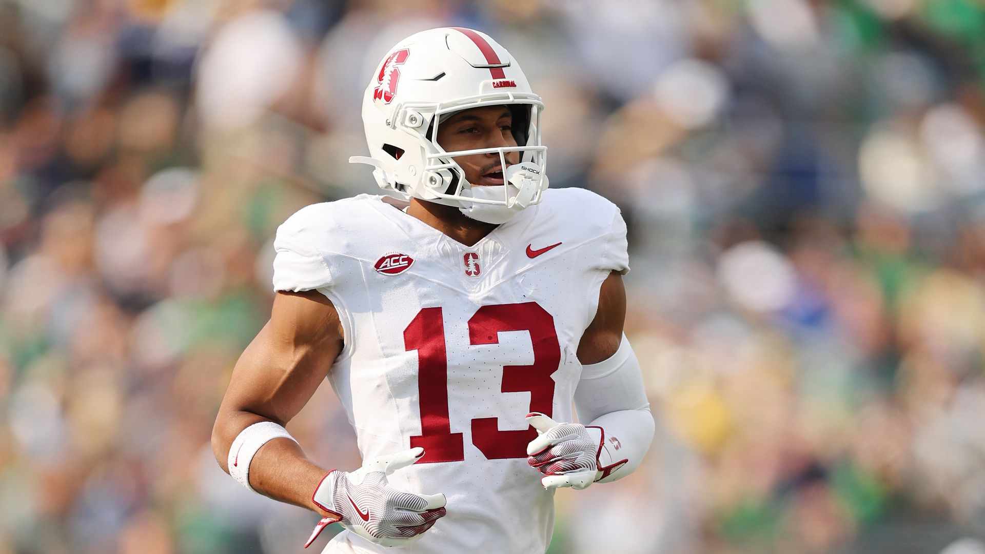 Steelers 2025 Mock Draft: Bailey 1.0