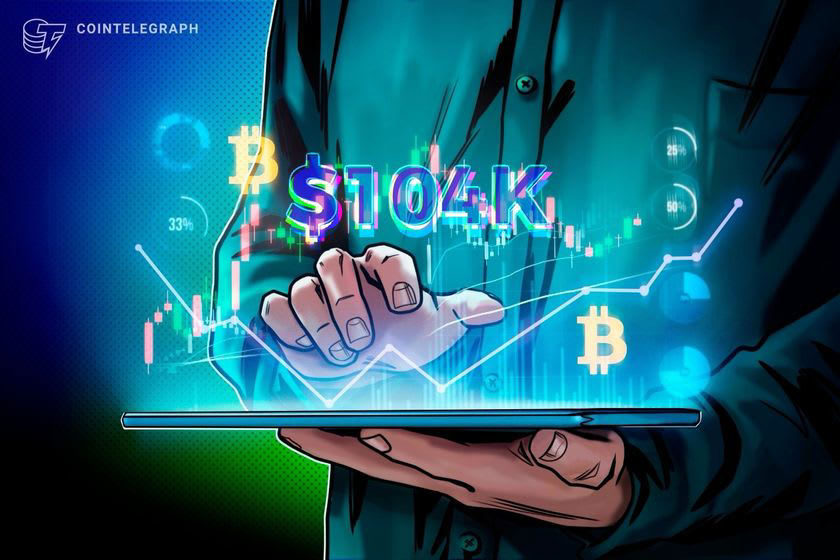 MicroStrategy wird weitere Bitcoin kaufen – Michael Saylor deutet ... MicroStrategy wird weitere Bitcoin kaufen – Michael Saylor deutet ...