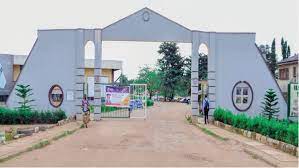 OAU students’ union warns against cultism