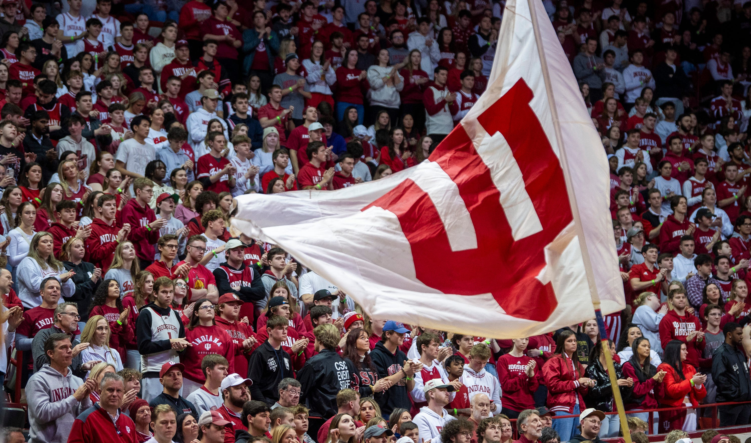 How good of a coaching job is Indiana basketball? Here are the pros and ...