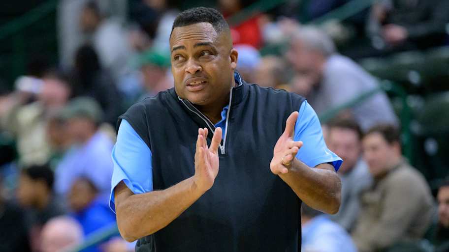 Tulane Basketball Addressed One Key Area To Help Them Pull Off Road Win