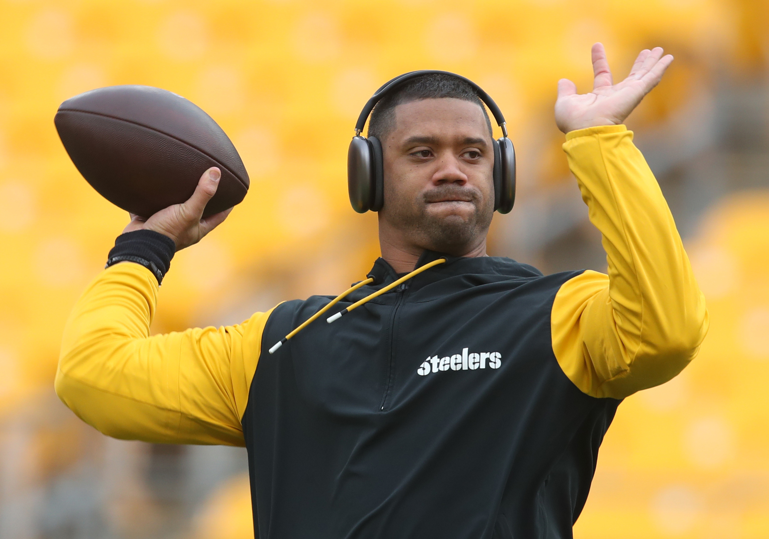 Russell Wilson-Raiders rumors gain more traction with latest report