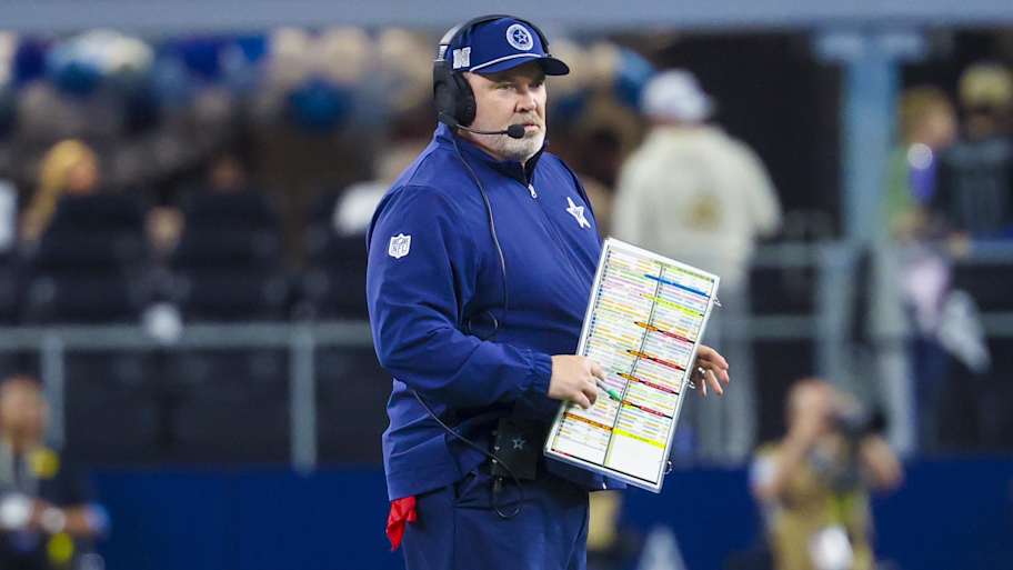 Mike McCarthy can convince Saints to hire him thanks to Jerry Jones ...
