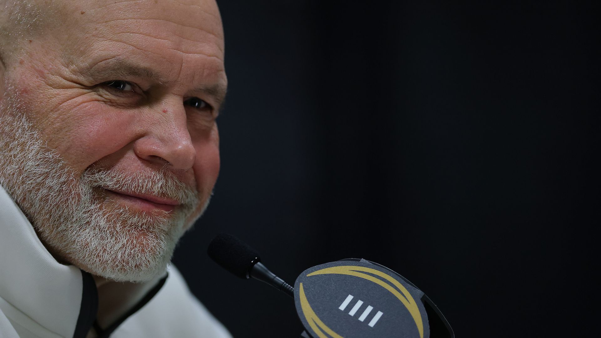 REPORT: Jim Knowles Leaving Ohio State, To Be Named Penn State’s ...