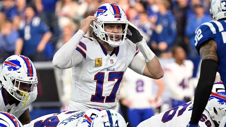 Celebrity chef Matty Matheson drops epic 'everybody eats' hype video ...